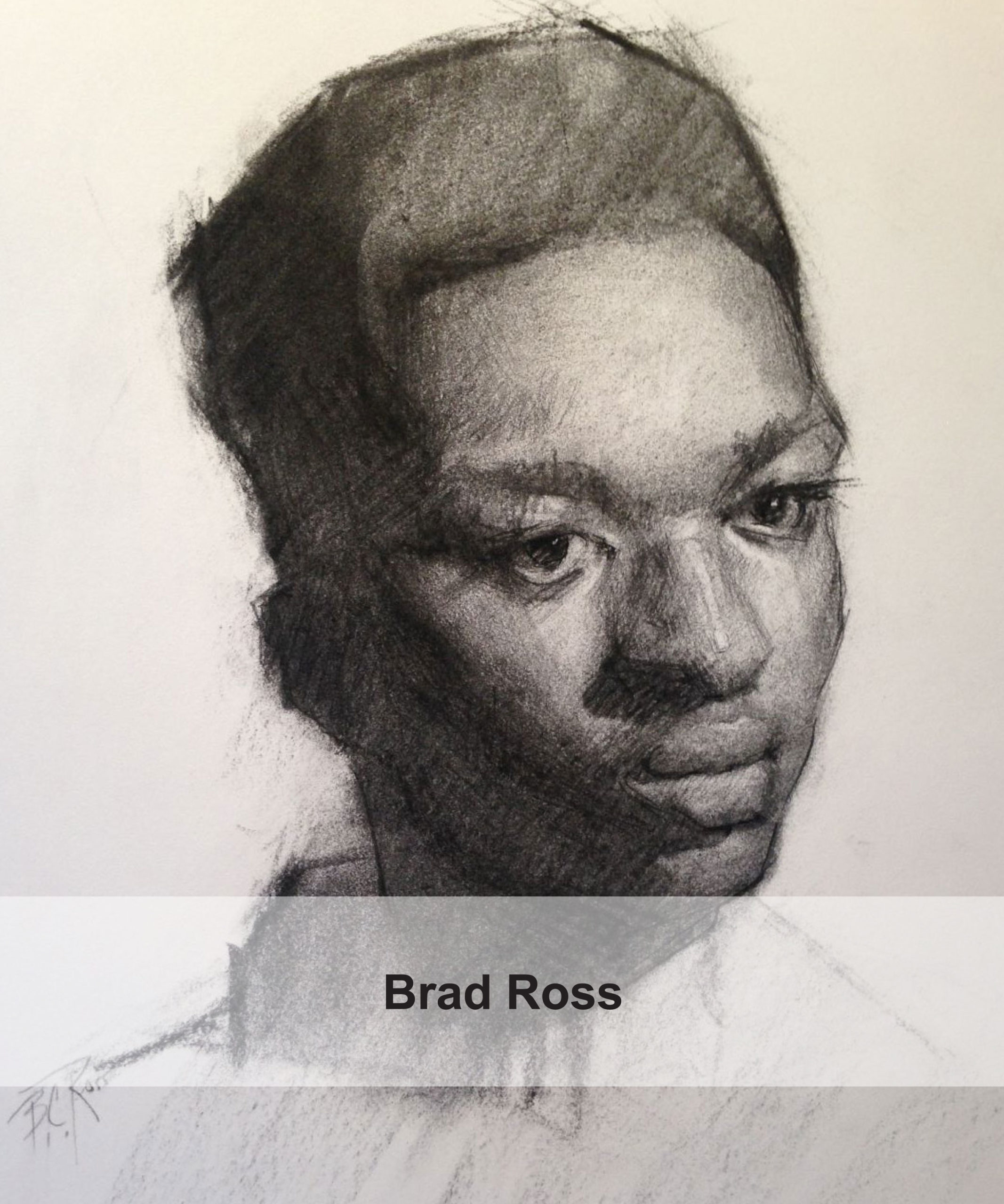 Academy Art Museum-Easton, MD