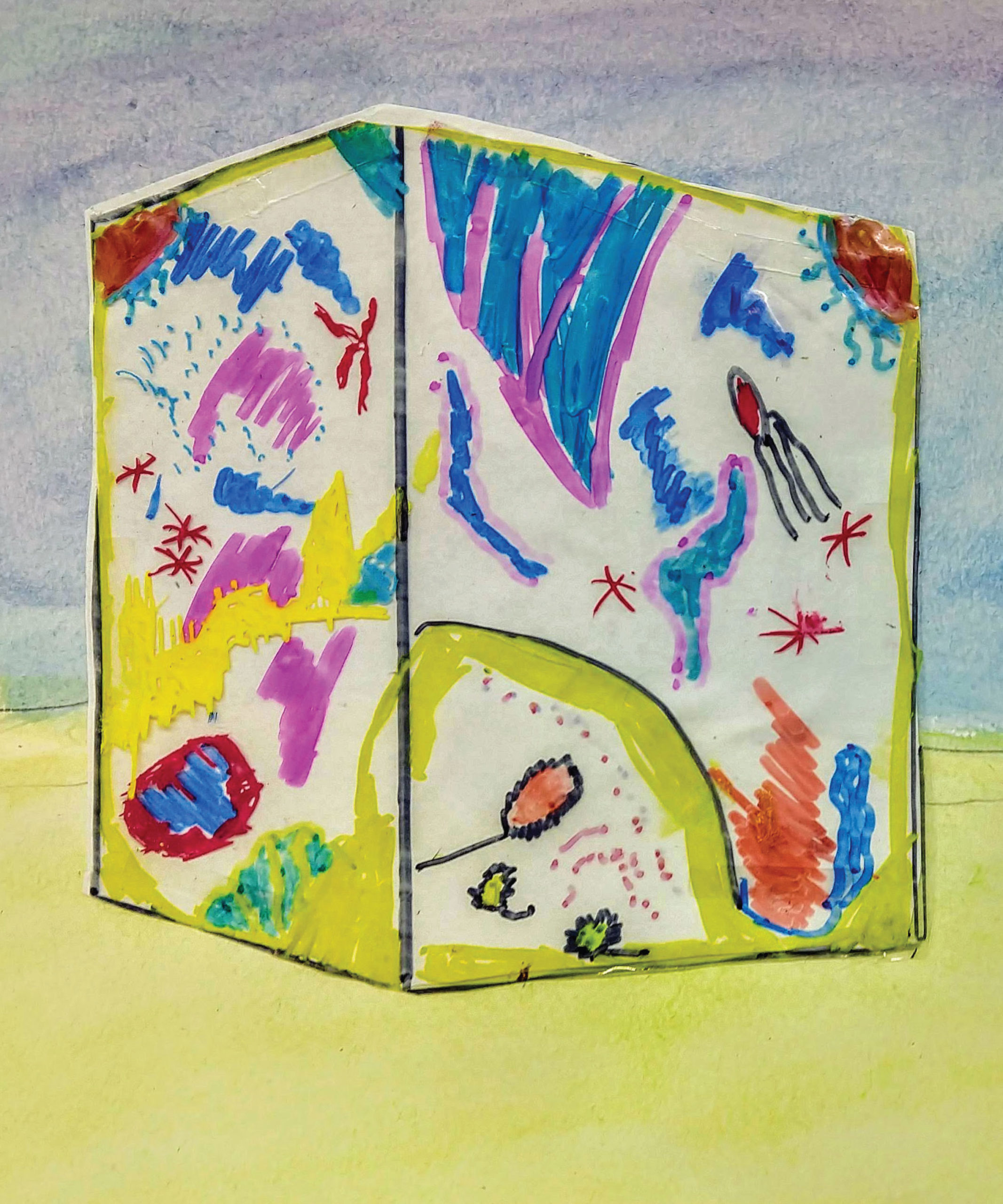 Academy Art Museum-Easton, MD